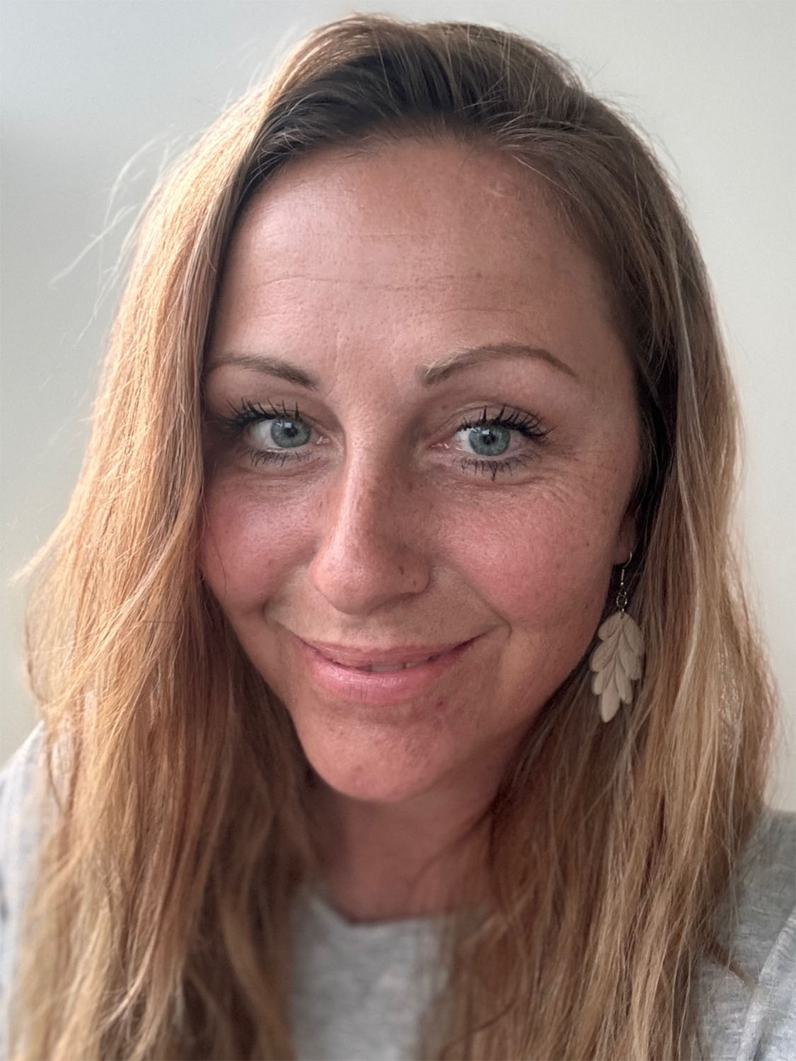 Arbeitsassistenz für Jugendliche - Volkshilfe OÖ