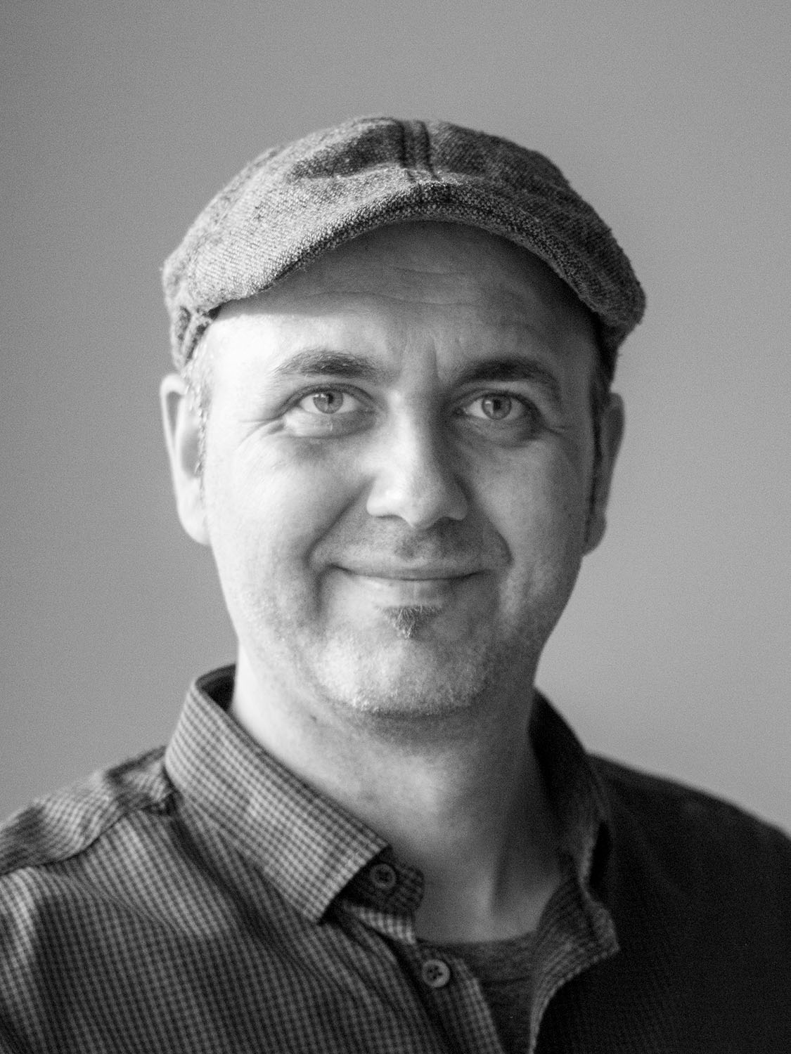 Jugendcoaching - Volkshilfe OÖ