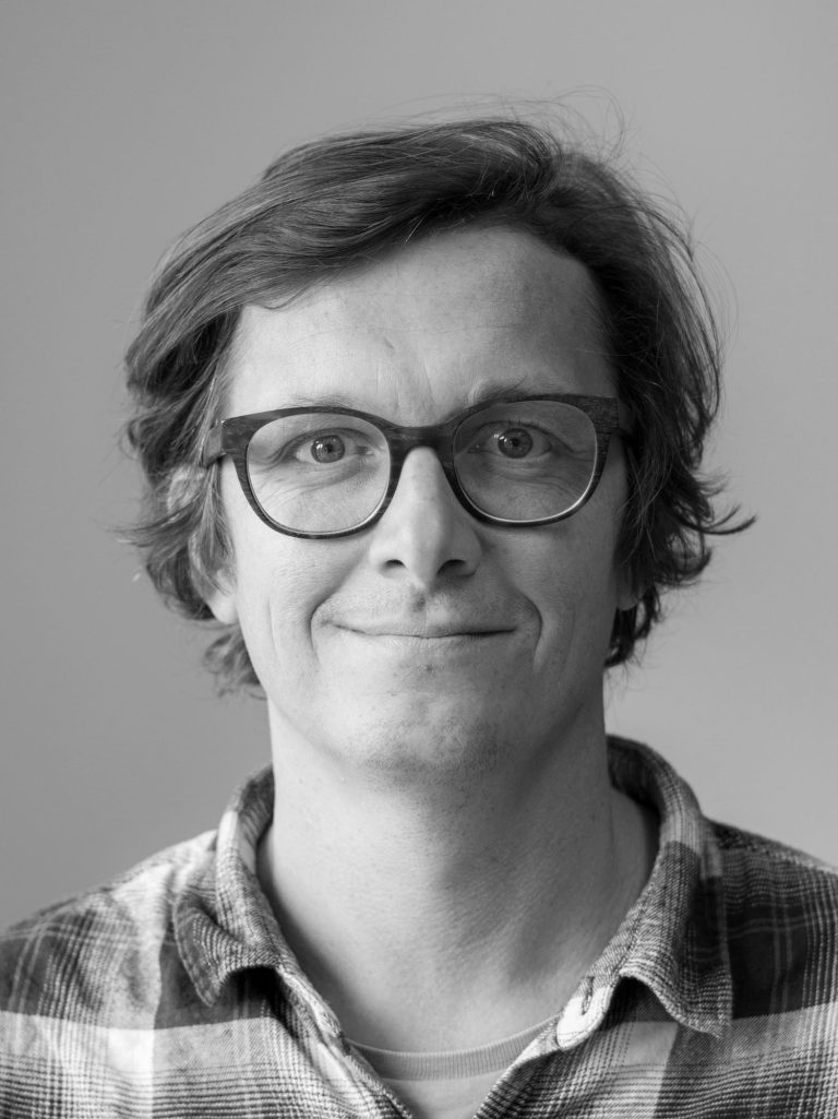 Jugendcoaching - Volkshilfe OÖ