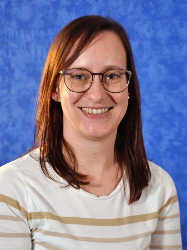 HomeRun - Volkshilfe OÖ