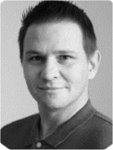 Job&Go - Volkshilfe OÖ