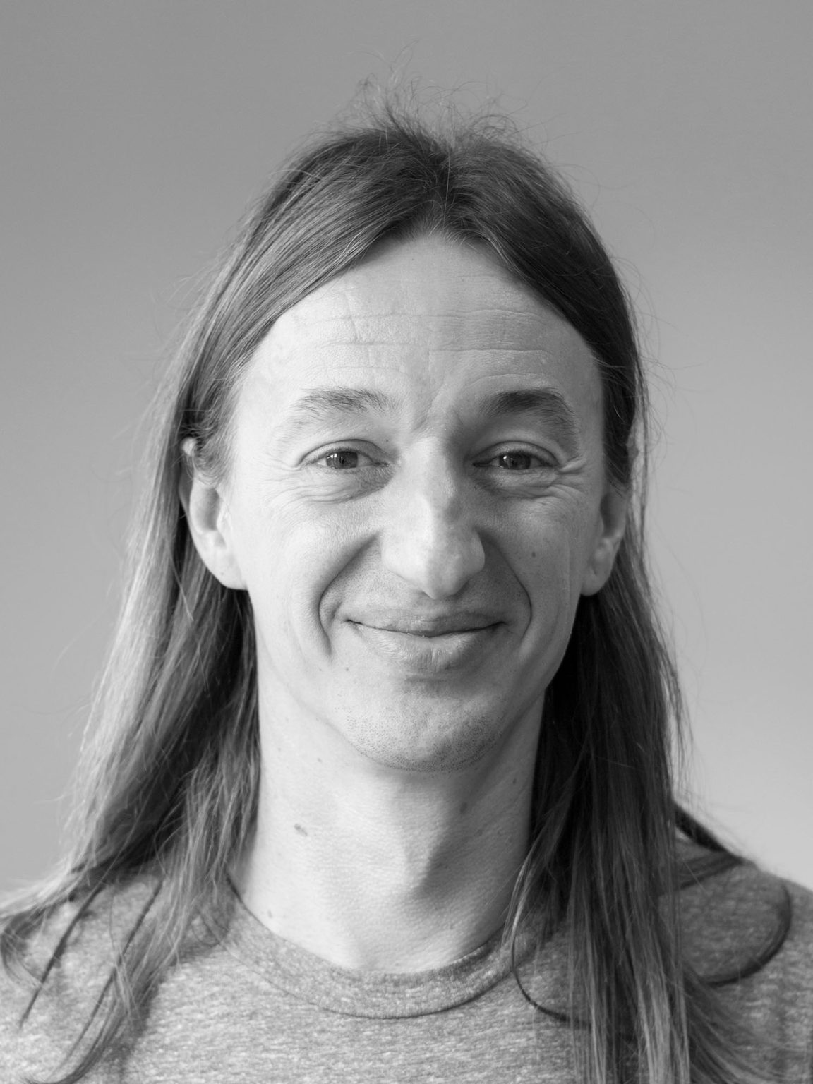 Jugendcoaching - Volkshilfe OÖ